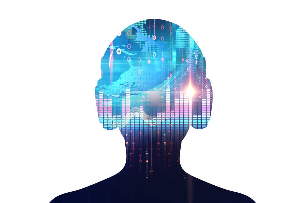 An old parking meter and a Pi make beautiful music together