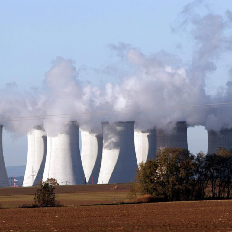 Fico trifft Trump: Slowakei unterzeichnet Atomabkommen