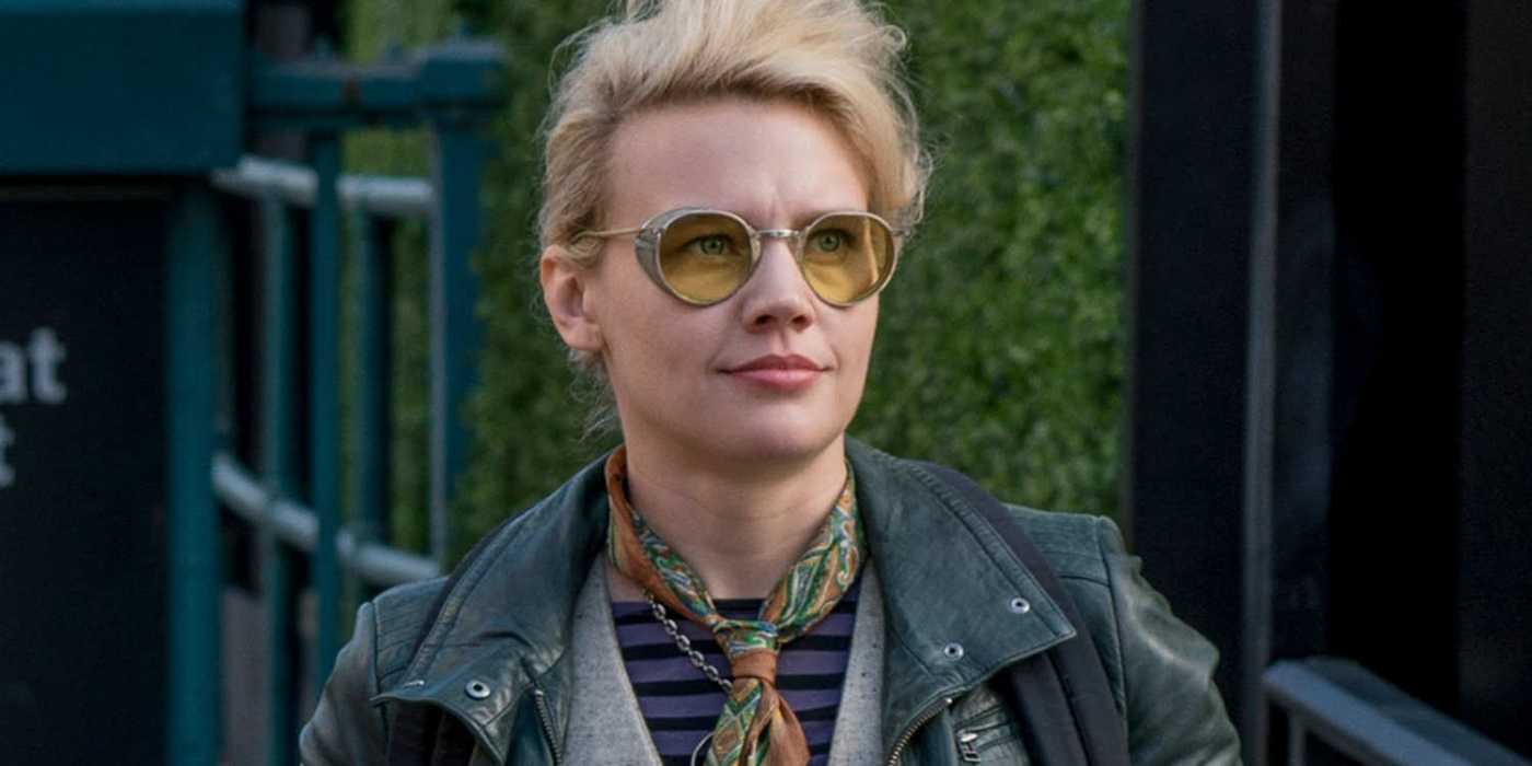 Percy Jackson season 2 introduces powerful demigod ability charmspeak