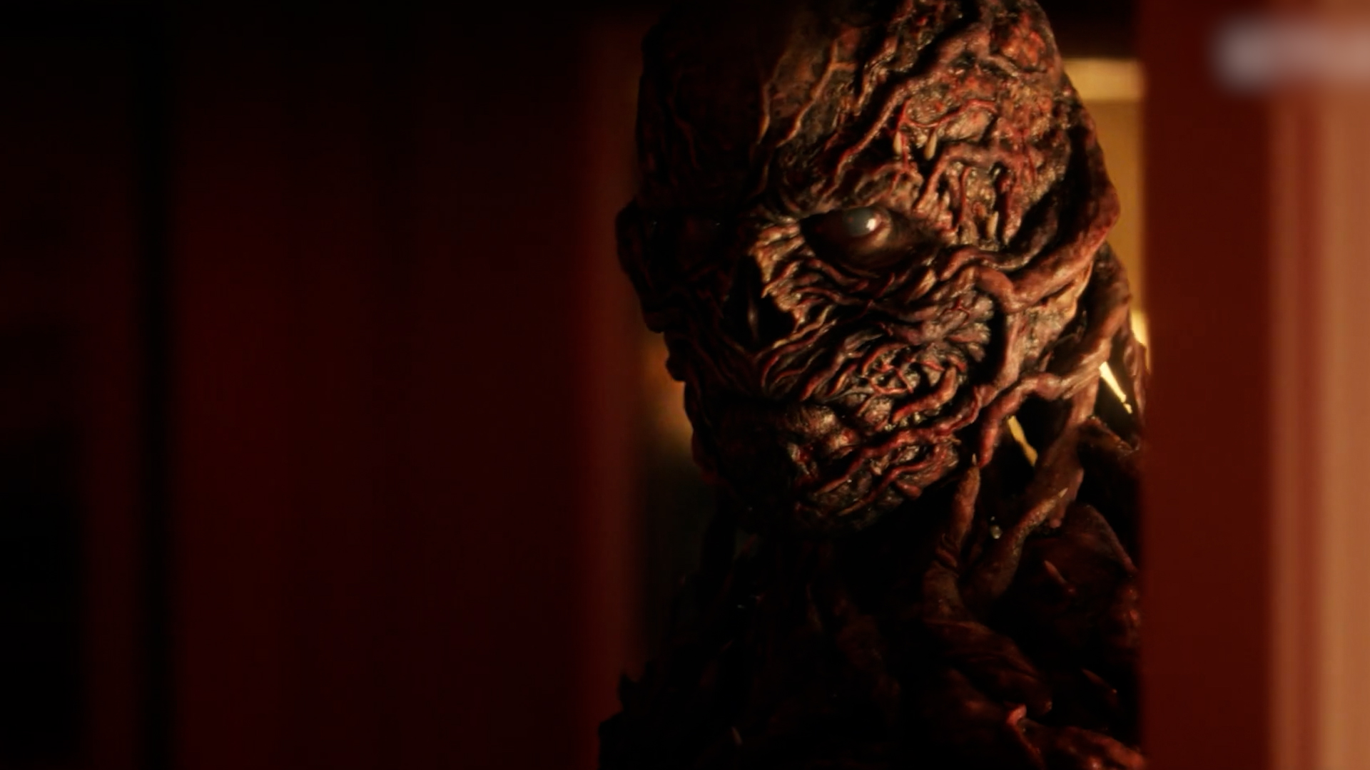 'Stranger Things' season 5 becomes a holiday movie event