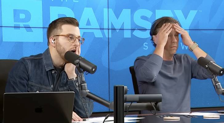 Texas retiree, 68, lost her entire $487K nest egg to an investment scam ...