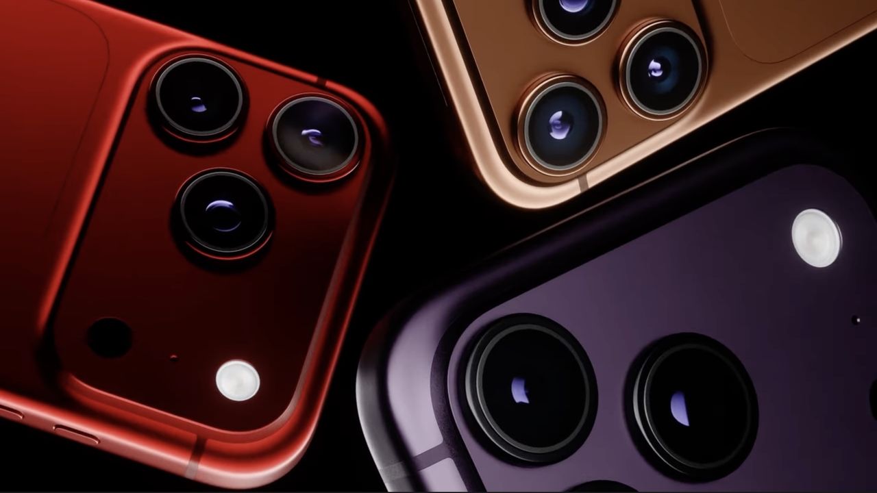 Apple could keep iPhone 18 price the same as it 'shows just how much ...