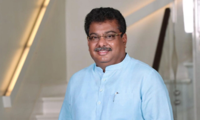 Karnataka held bilateral engagements with 46 companies at WEF, no MoU ...