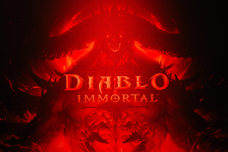 Microsoft’s Activision Blizzard probed by Italian regulator over in ...