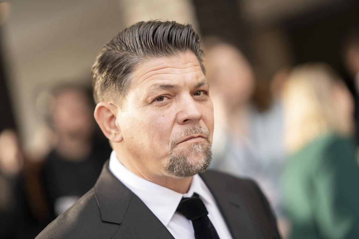 „Hygieneregeln einfach ignoriert!“ – Experte schießt gegen Tim Mälzer ...