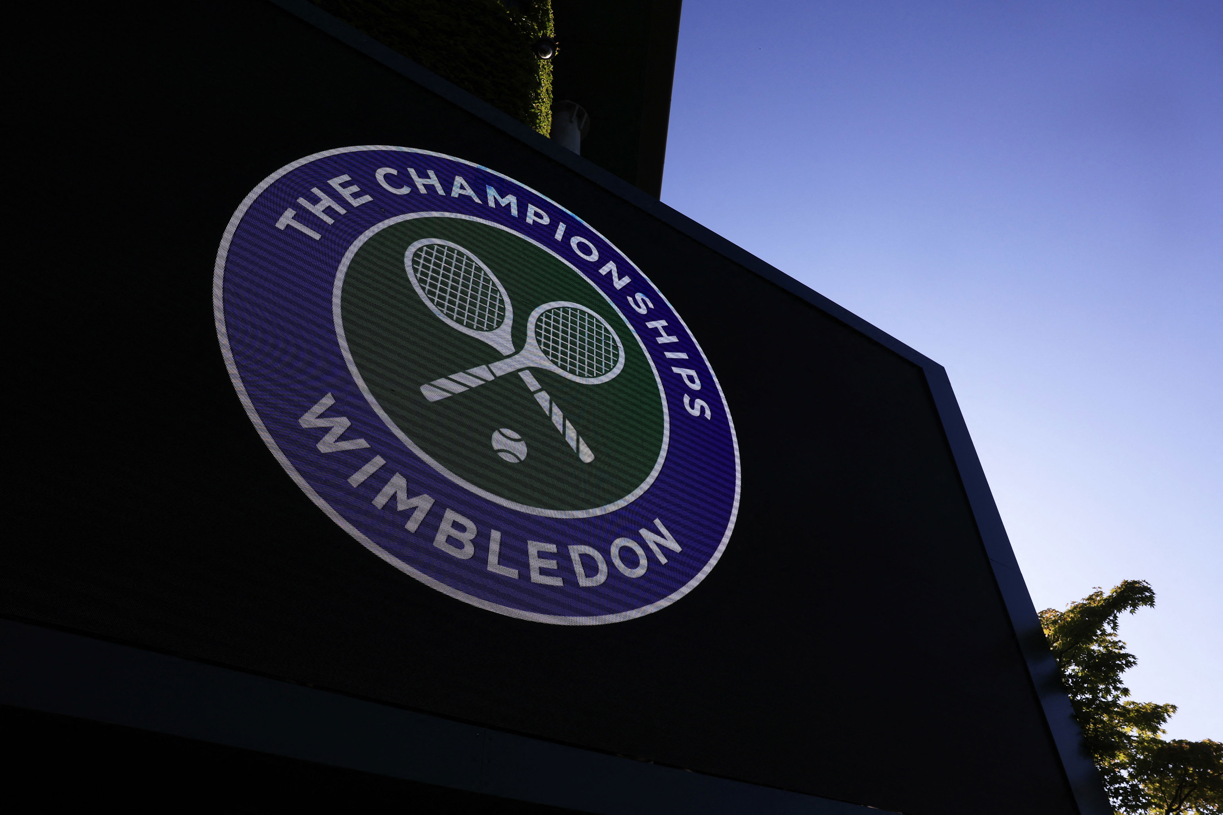 Wimbledon tennis back in UK court with campaigners blocking expansion plans