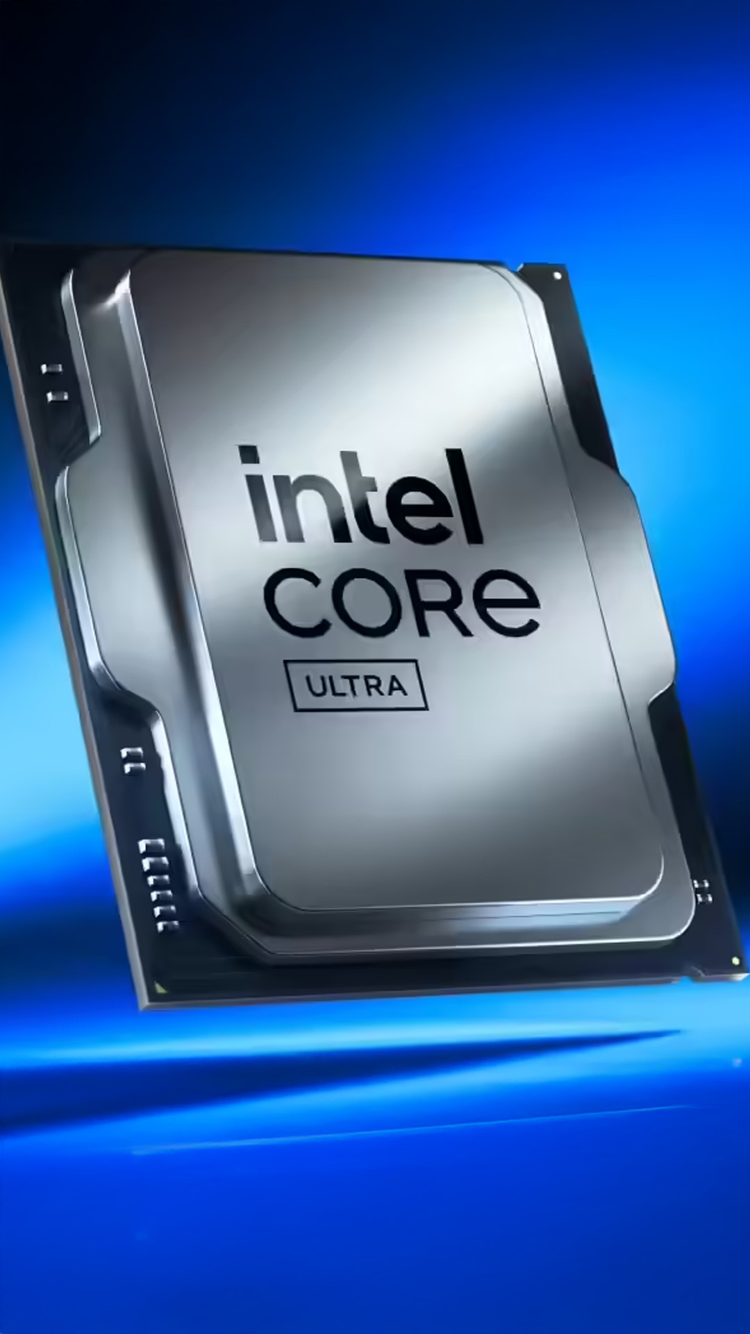 Which Intel CPU is best for gaming? i3 vs i5 vs i7 vs i9