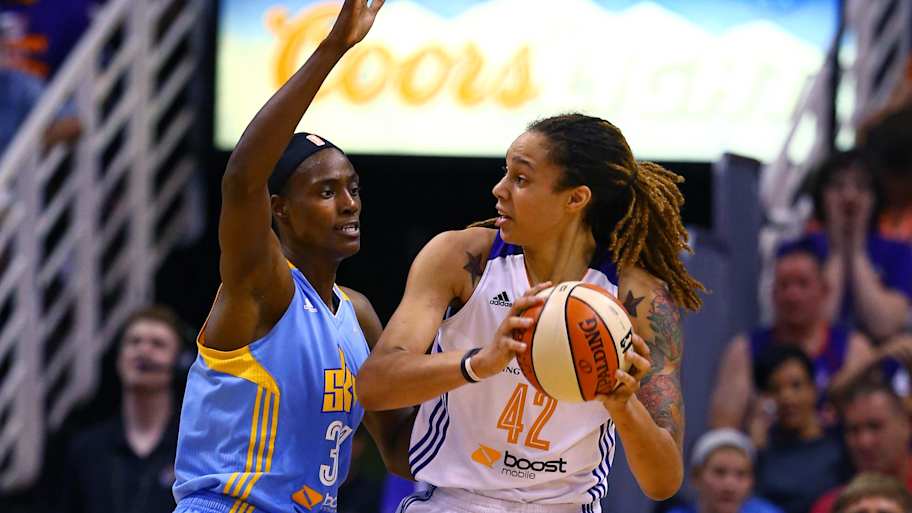 Why Phoenix's stars received points in 2017 award races