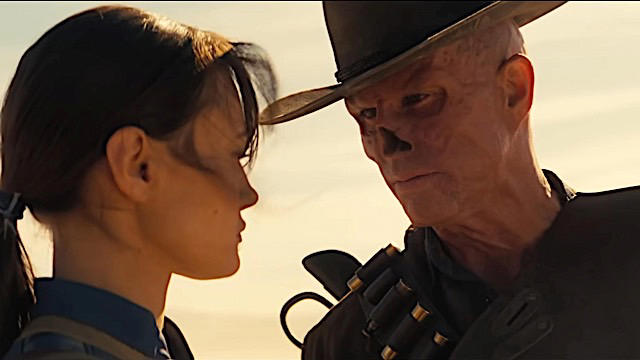 The morning after: ASUS stops making some NVIDIA GPUs due to memory ...