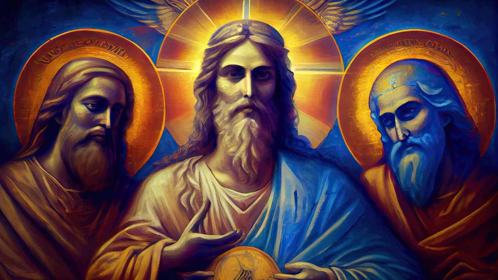 12 beliefs that separate Mormons from mainstream Christianity