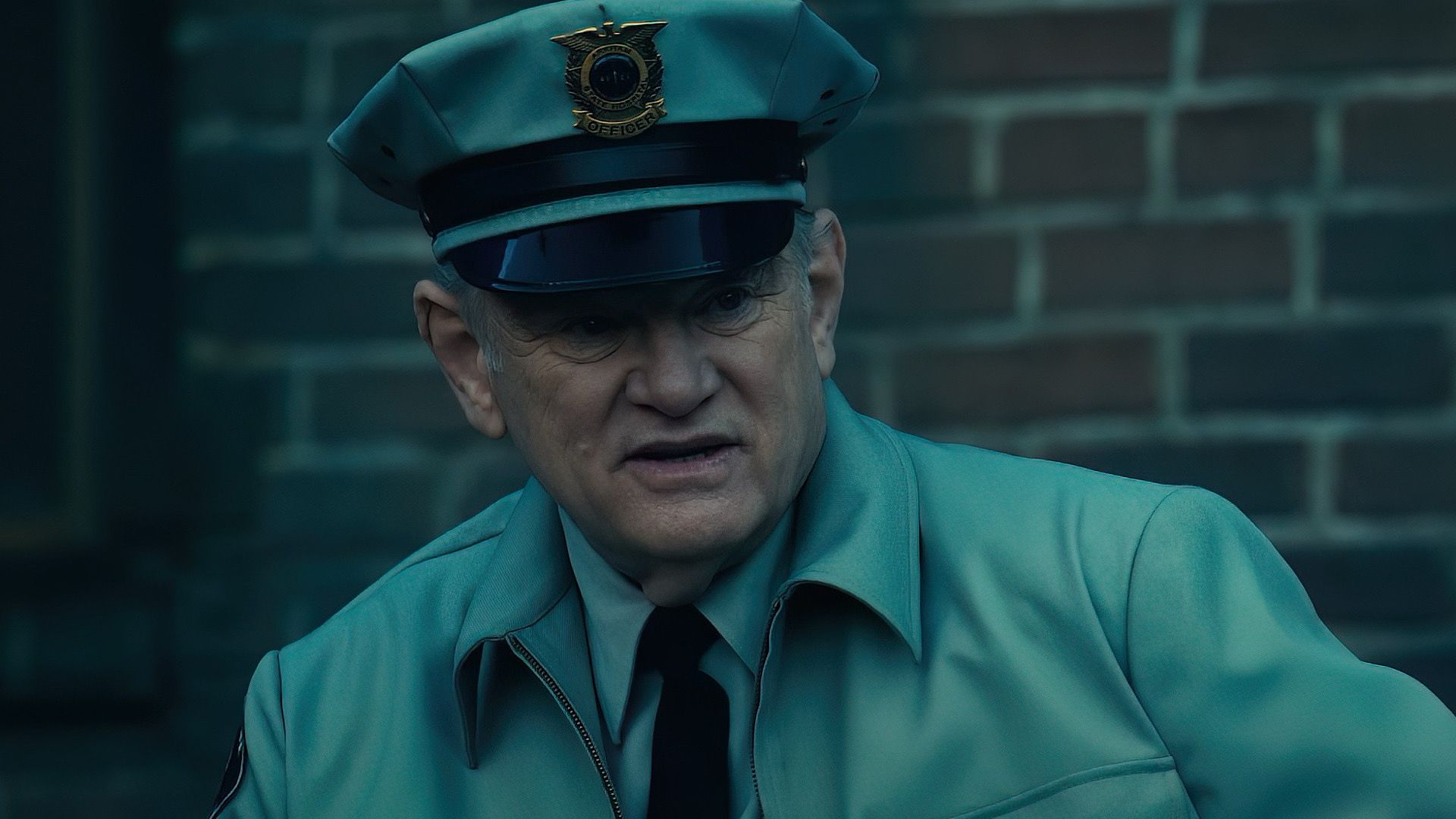 Warner Bros. execs stand up to defend 'Joker: Folie a Deux'