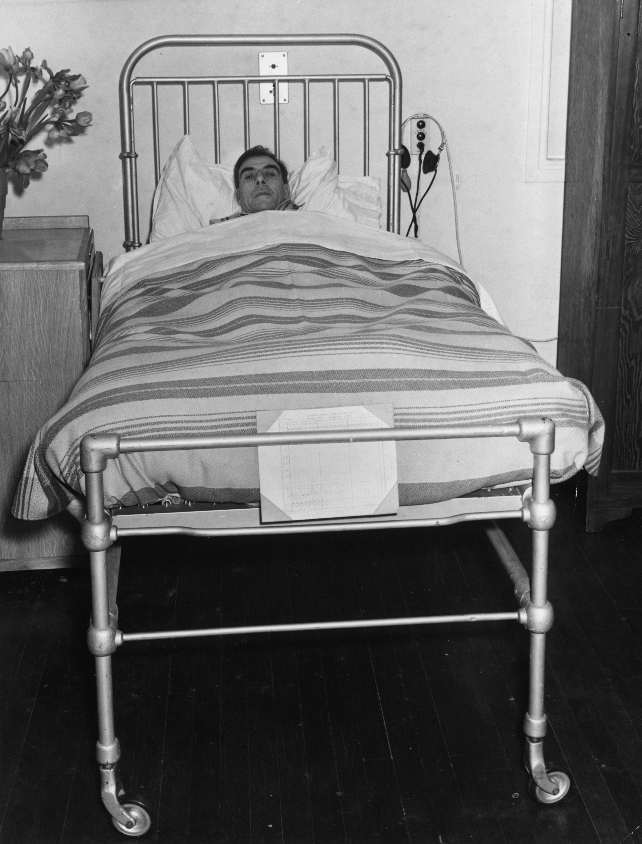 14 sayings you'll only understand if you grew up in Scotland, from ...