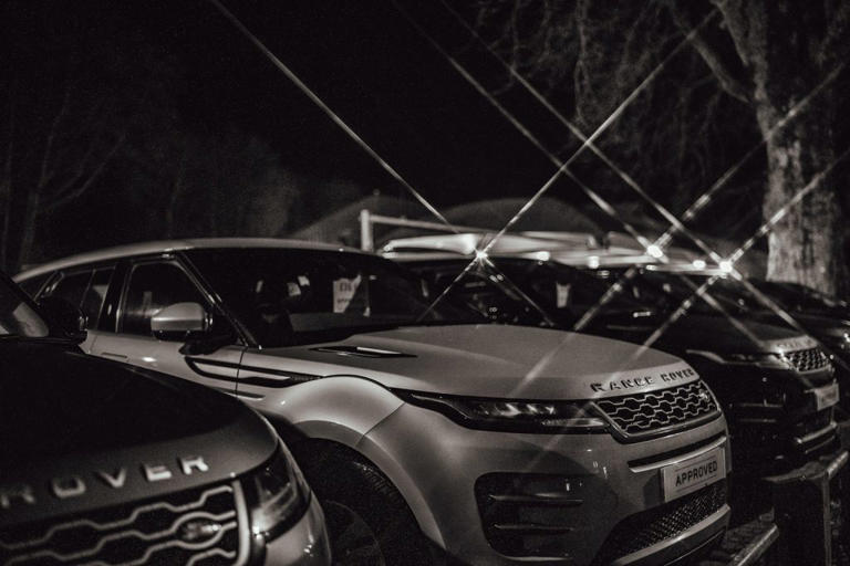 New 2026 proposal could make gas cars more expensive in some states