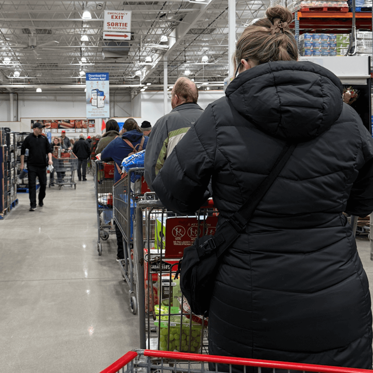I finally got a Costco membership — here's my unfiltered review after ...