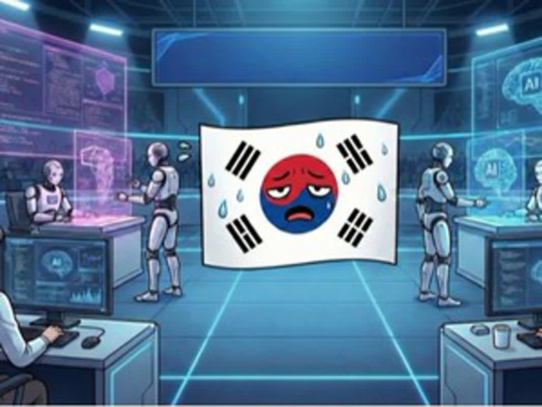 국대 AI 선발전 재공모 '난항', 네카오 이어 NC도 불참 선언