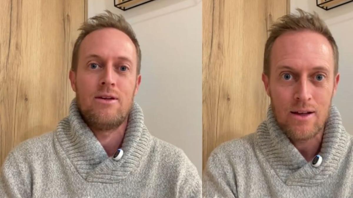 David, empresario: "Los trabajadores han roto el récord: 3 millones de ...