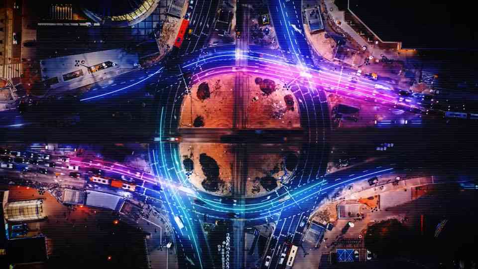 What Tesla might be preparing next