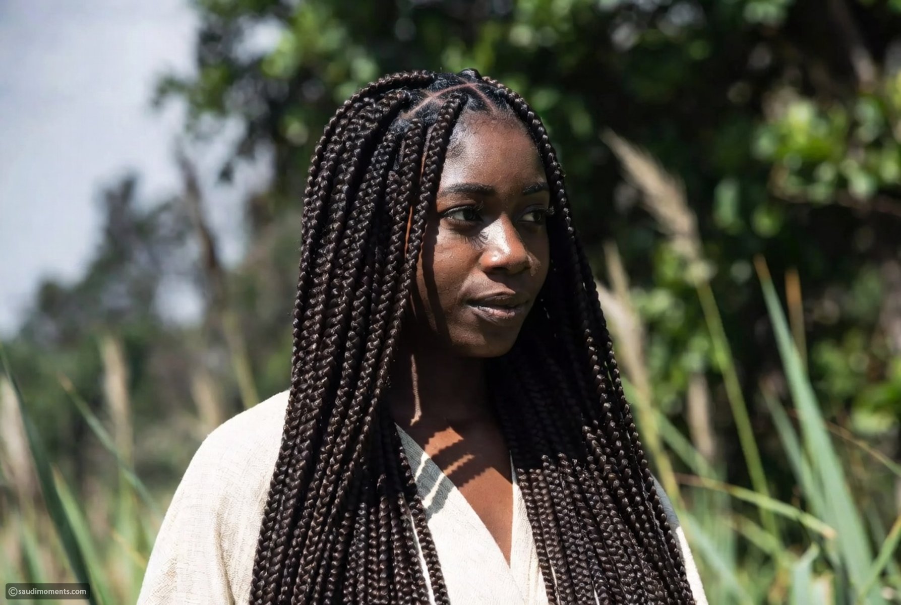 Iconic hairstyles Black women made mainstream (and their history)