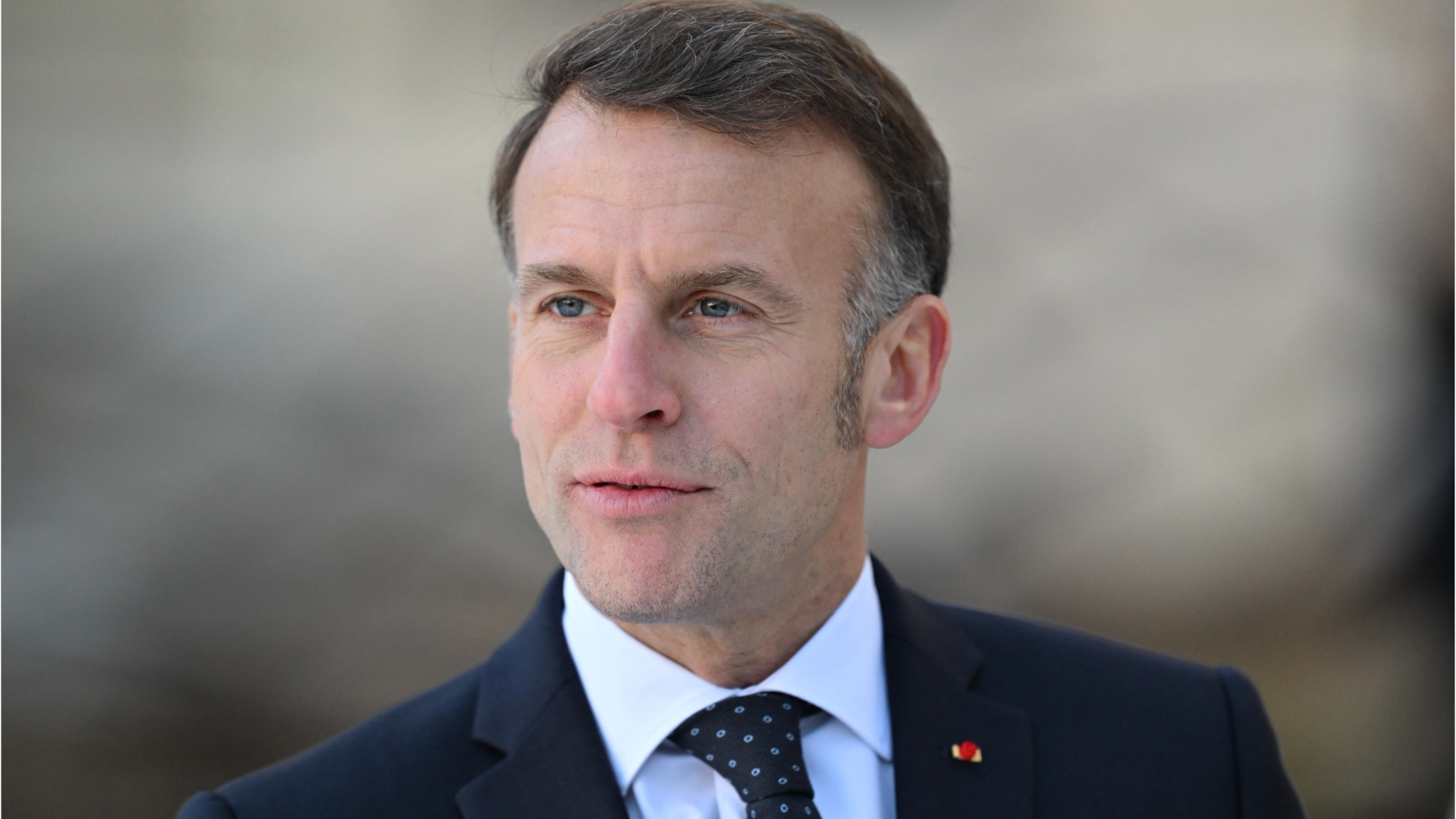 France steps up military presence in Greenland amid rising tensions