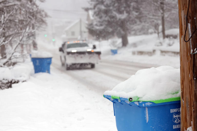 Does Cleveland need another Level 1 trauma center? The Wake Up for ...