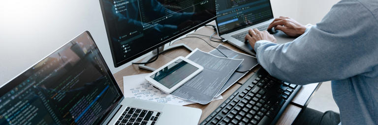 How to use data science to get ahead in business