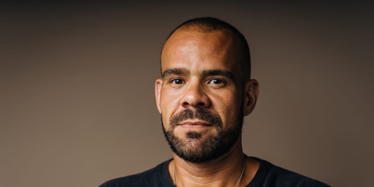 The house has quadrupled in value: I bought a house with my brother ...