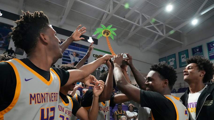 Top 25 Florida boys high school basketball state rankings – Jan. 16, 2026