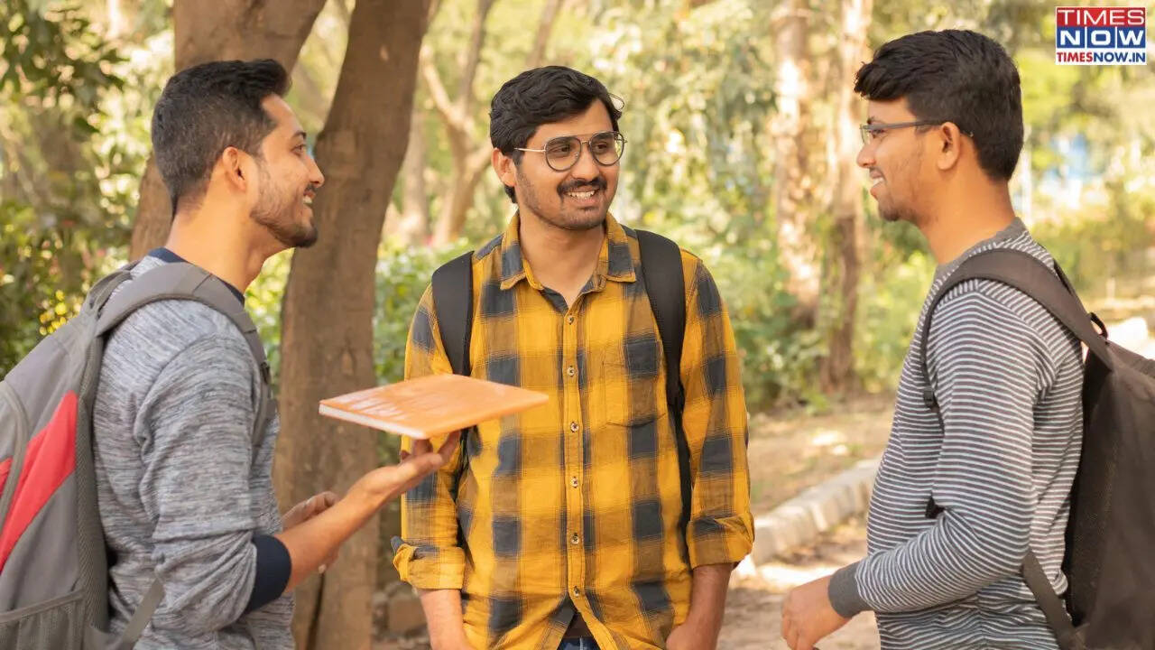 Rajasthan 4th grade result 2025, sarkari result out; cut-off released ...