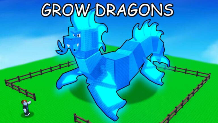 Weapon fighting simulator codes – January 2026