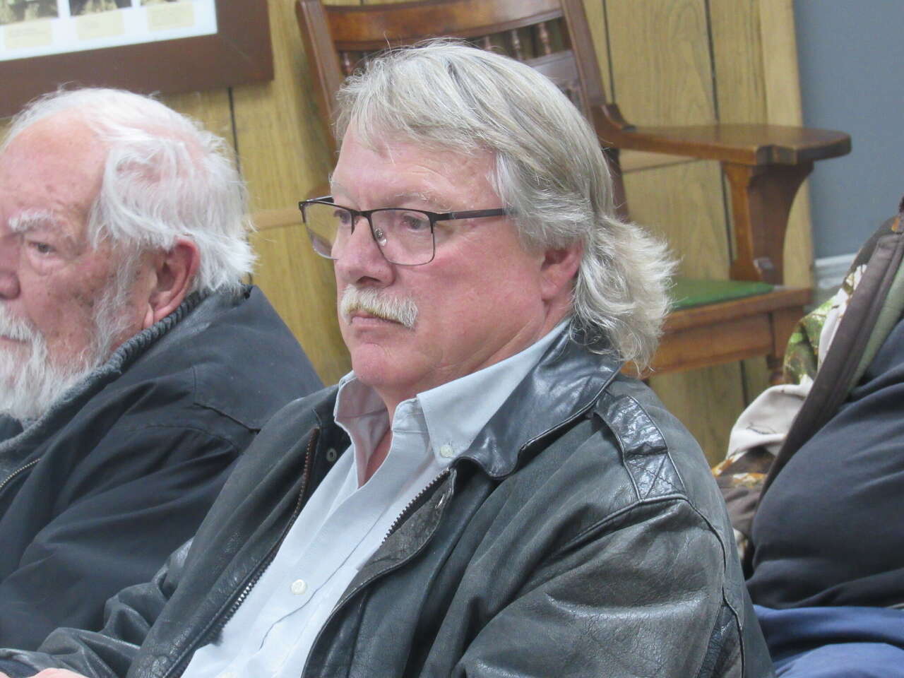 Grafton Ferry agreement nears vote as locals push back on fare changes