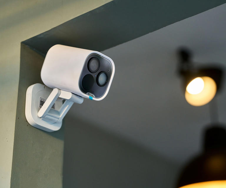 Is upgrading to a smart home security system worth it?