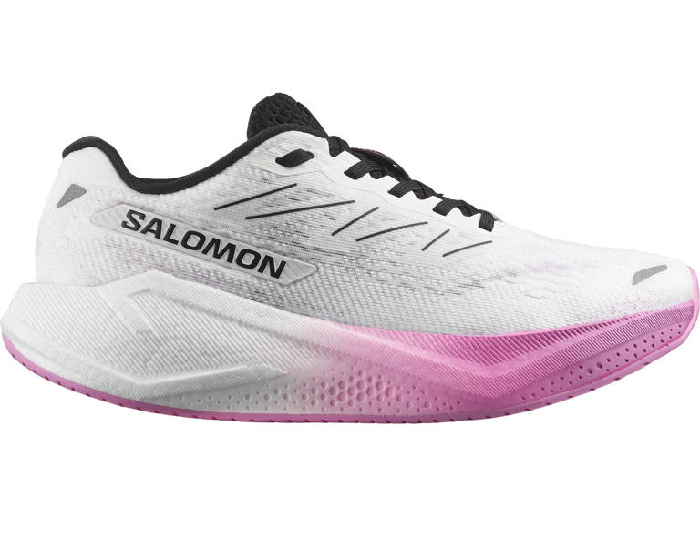 Find the perfect running shoes for any level