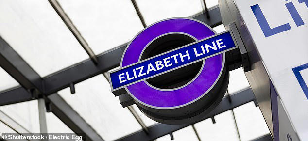 London's Tube to get high-speed mobile coverage by the end of the year