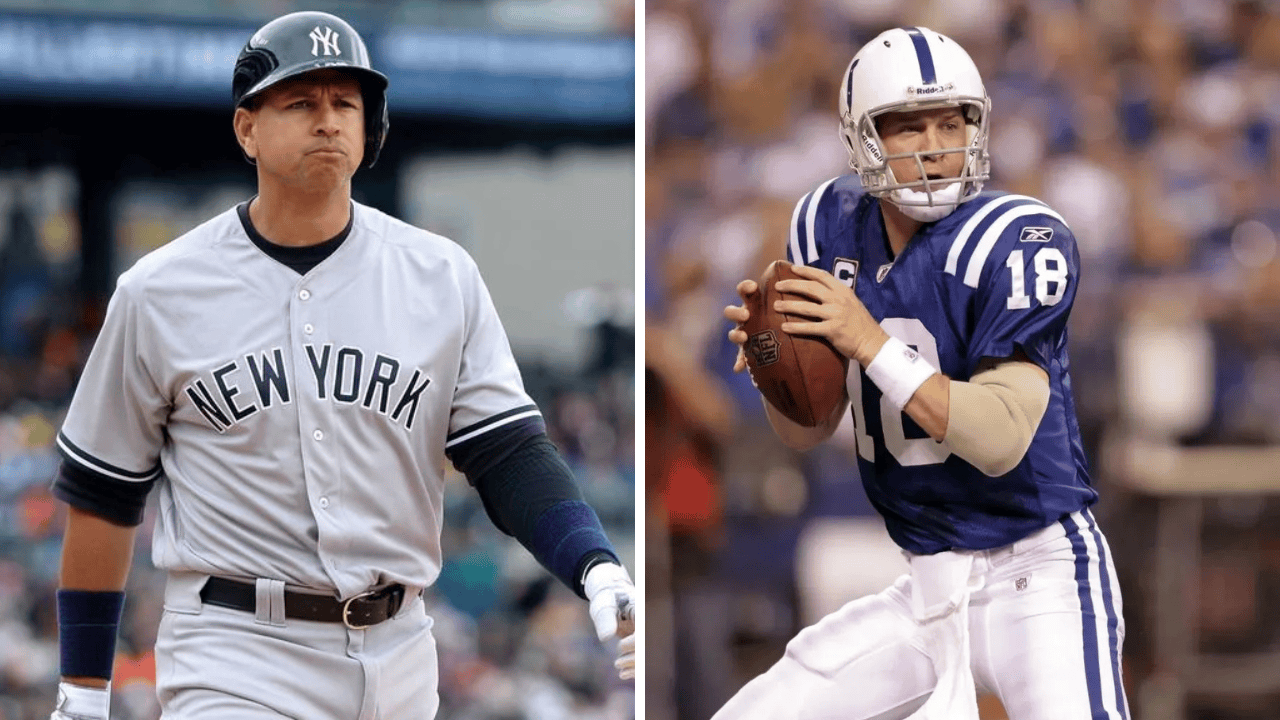 15 of the most hated opponents in rivalry history