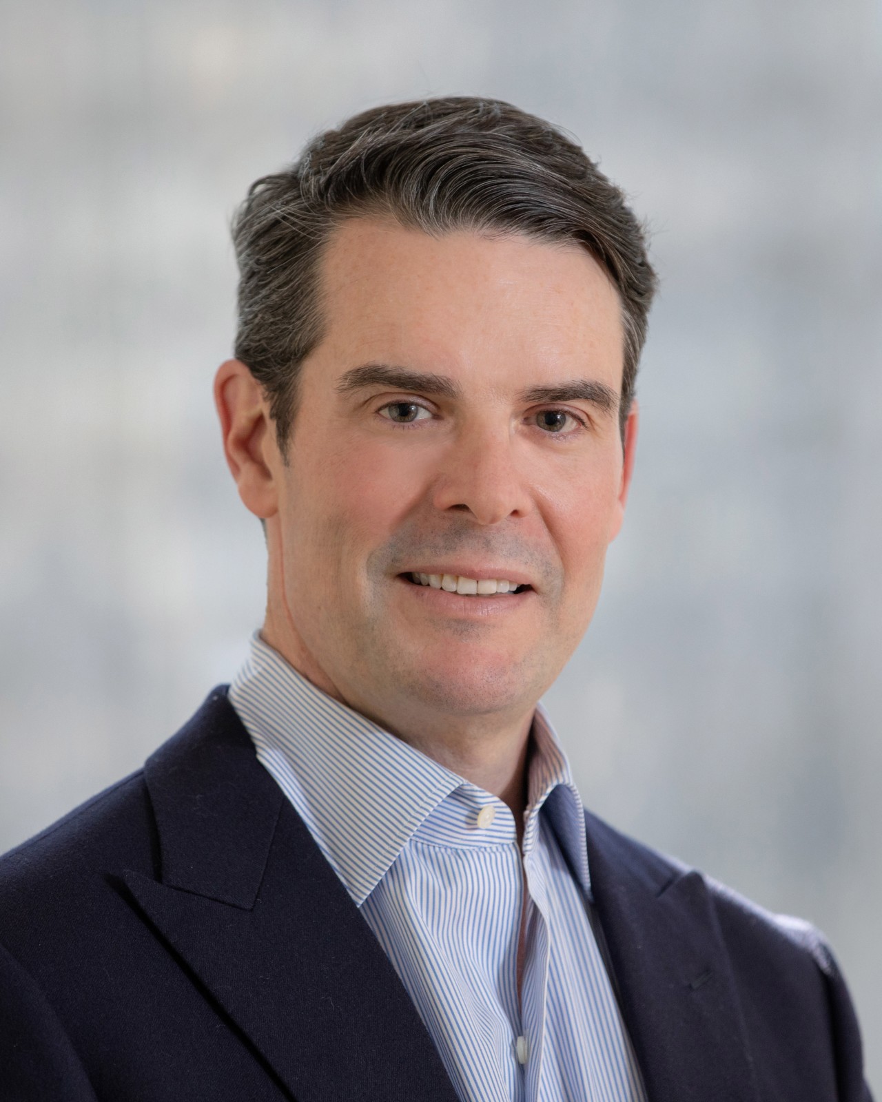 BDT & MSD hires Centerview banker Adam Beshara as a top executive