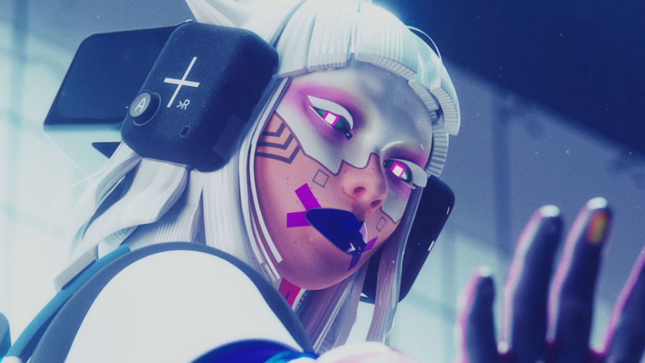 Marathon : Les « Runner Shells » à l’honneur dans une longue vidéo