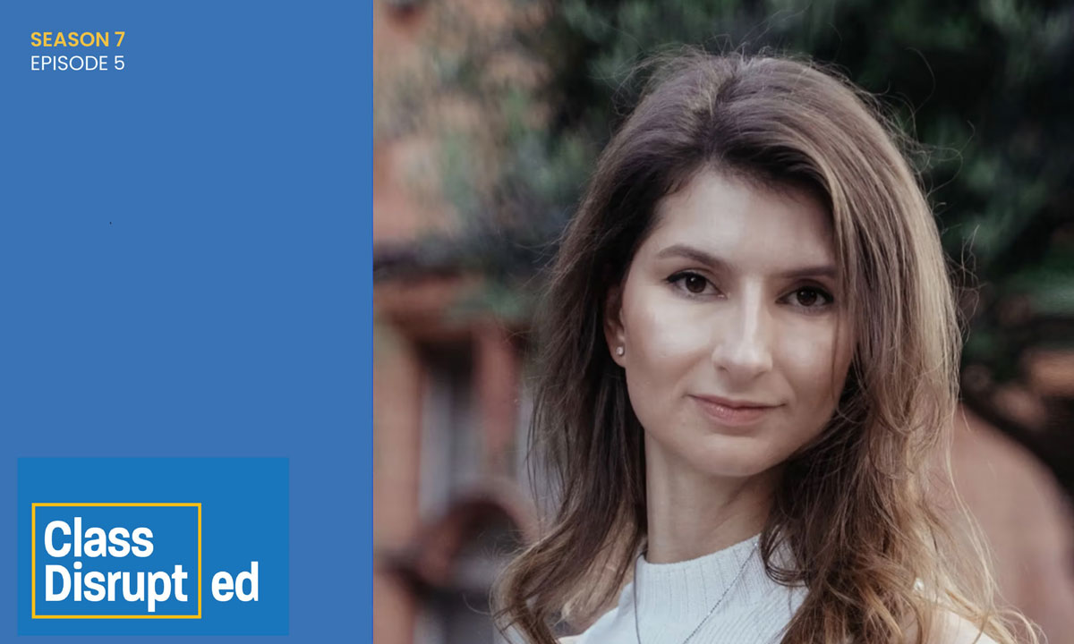 Google DeepMind’s learnings in developing an AI tutor