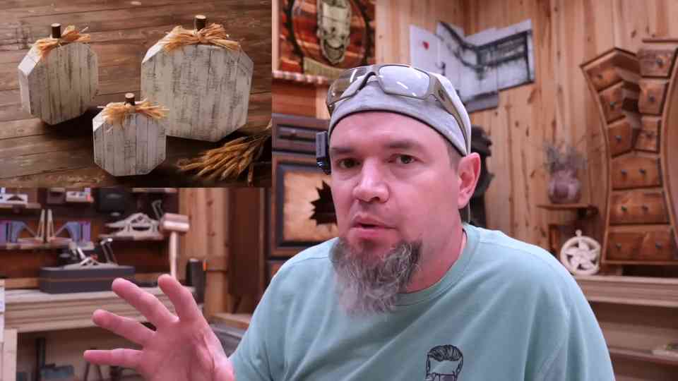 More small woodworking projects that sell - make money woodworking ...