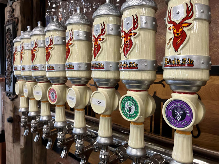 Parma and Parma Heights readers are weighing in — but there’s still ...