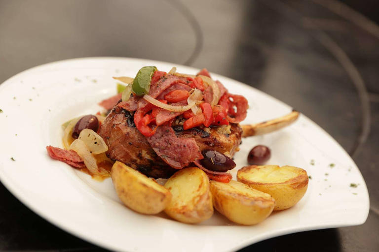 Parma and Parma Heights readers are weighing in — but there’s still ...