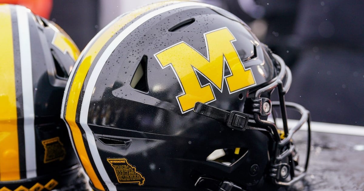 Montana running back Va’aimalae Fonoti commits to Mizzou