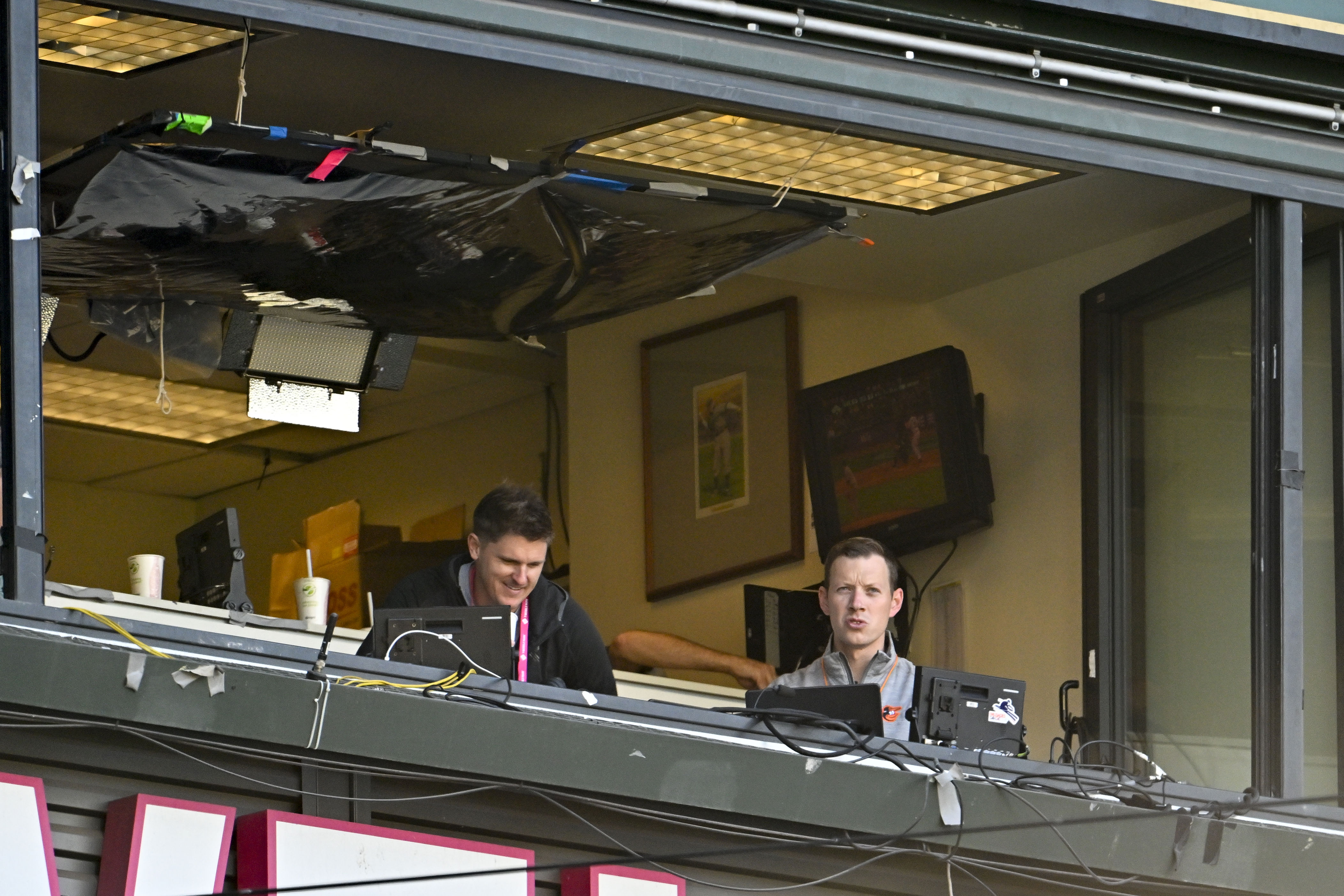 Orioles news: 20 spring training games coming to MASN