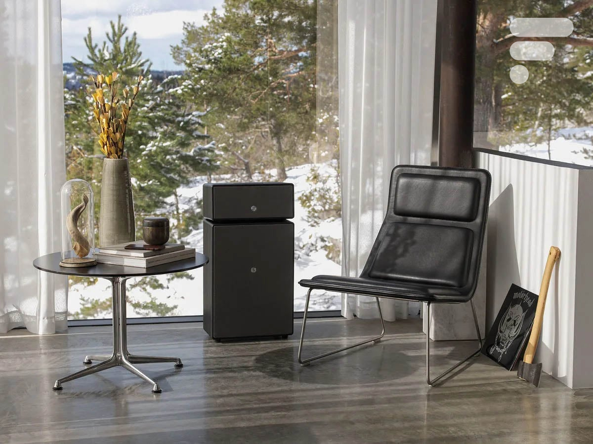 Audio Pro Drumfire II W et D-2 W : la gamme rock passe à la génération W