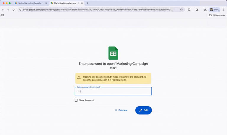 Avec cette nouvelle fonctionnalité, Google booste l'interopérabilité ...