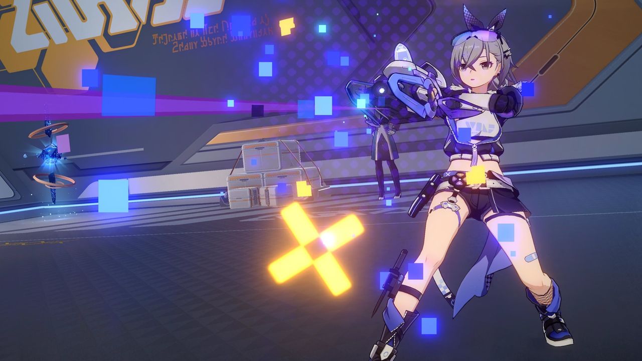 Gacha games are bigger than ever before—here are the best you can play ...