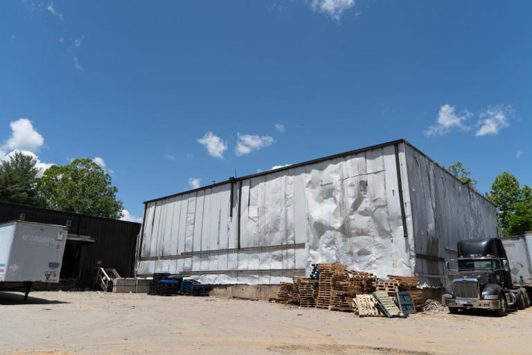 Answer Man: Ingles still ‘proud to serve’ Boar’s Head meats? Paper and ...