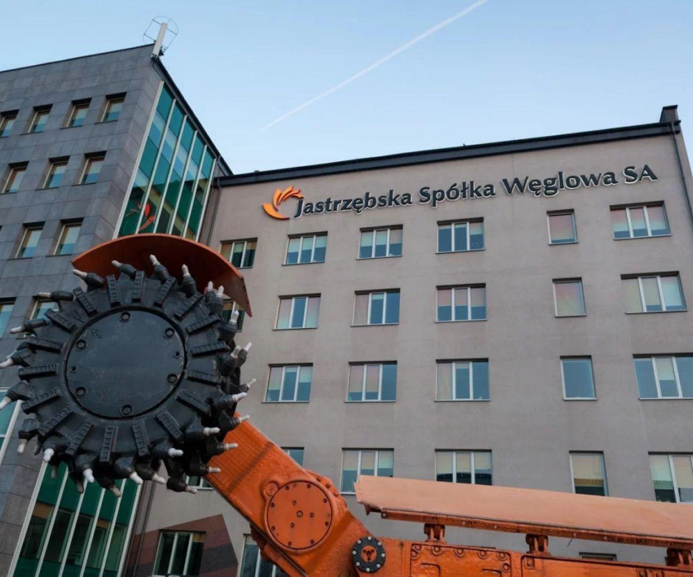 JSW i związki zawodowe w impasie: co dalej z porozumieniem?