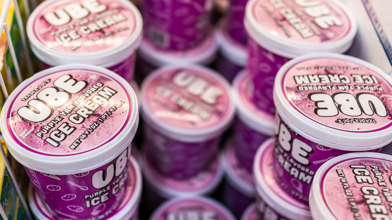 21 top ice cream brands, ranked by flavor and quality