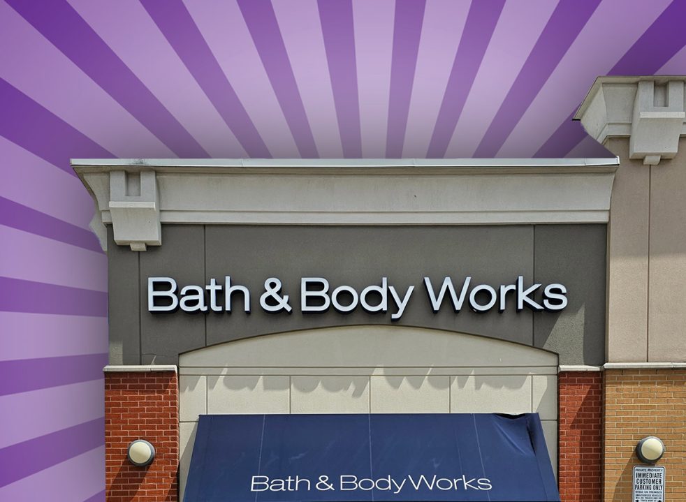 11 Bath & Body Works scents shoppers are stocking up on in 2026