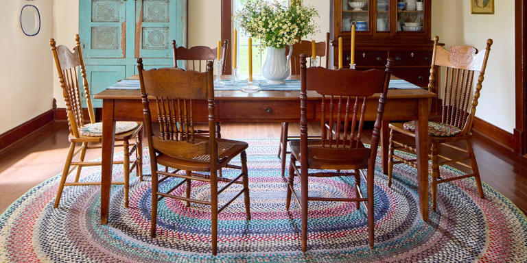 5 pieces of furniture you should always buy secondhand